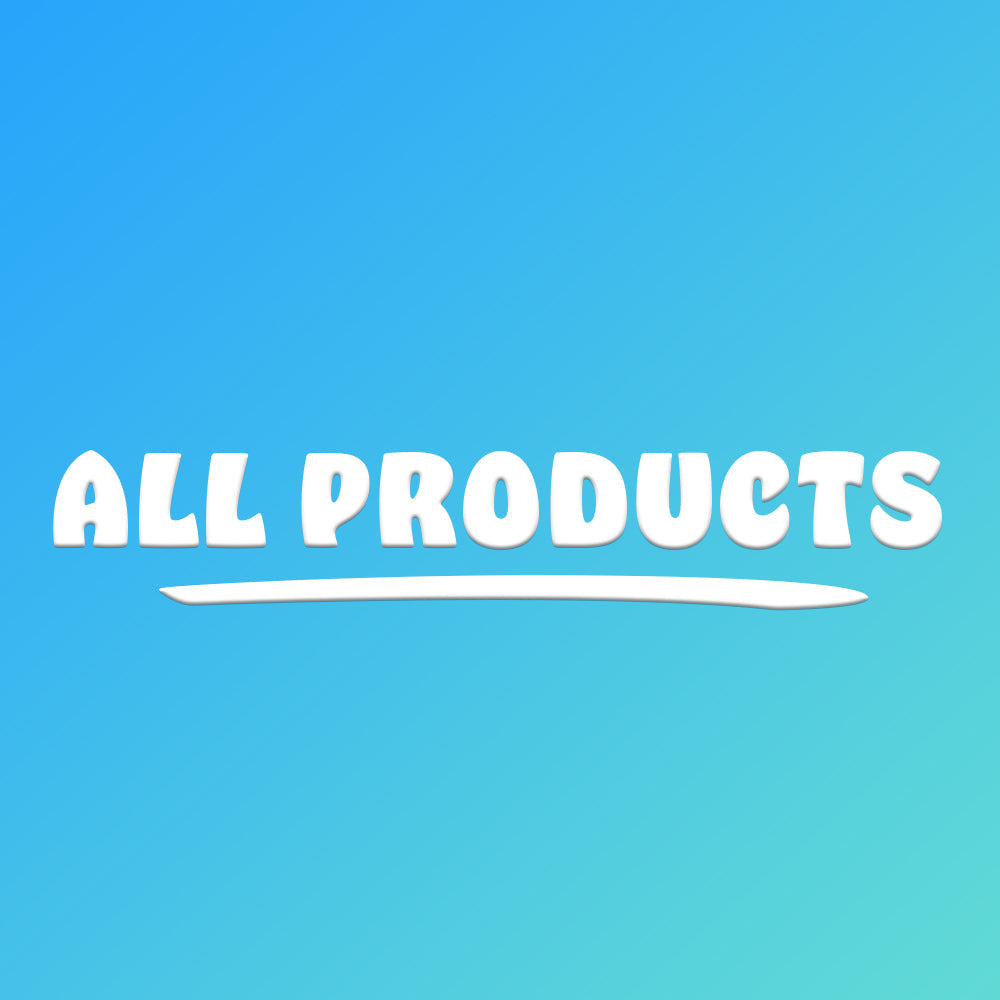 ALL PRODUCTS – The Juju Spot